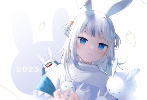 知了 Zhiliao Xposed Module Repository