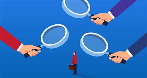 How Fact Finding And Disciplinary Investigations Differ Wise Workplace