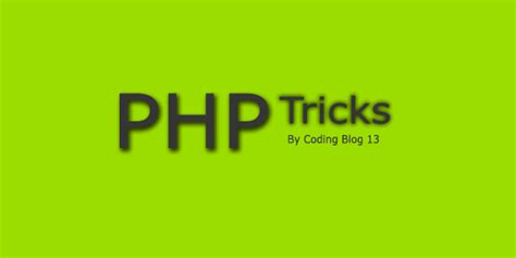Membuat Form Login Dengan Php Php Tricks Zracoder 13
