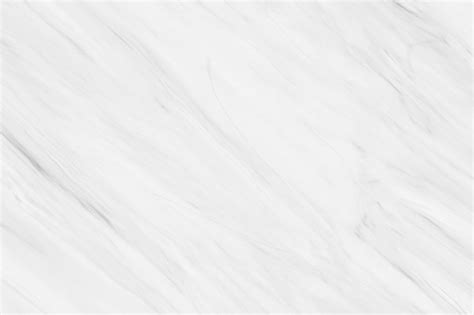 대리석 바위 벽 고해상도 일러스트 대리석 잉크 회색 흰색 표면 그래픽 패턴 추상적 인 질감 배경 인테리어와 패브릭에 천연 평면도