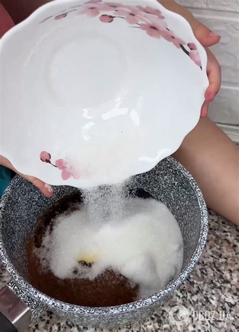 Торт на сковорідці рецепт десерту без духовки як швидко приготувати торт Кулінарія Foodoboz