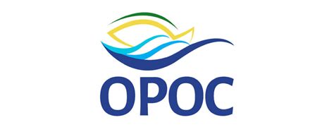 Regional Ocean Policy And Governance Dialogue Opoc
