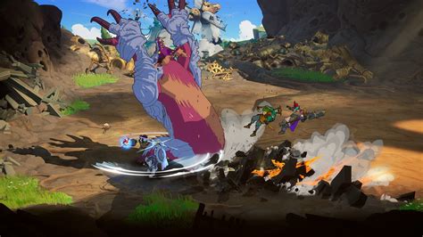 The New Grounded Make It And Break It Update Lets You Build A Whole New Game Yourself Xbox Wire