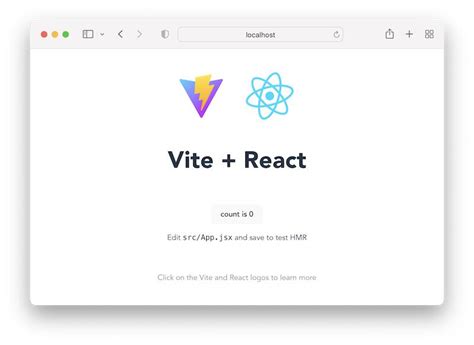 Fernando Teixeira On Linkedin React Tutorial A Comprehensive Guide For Beginners