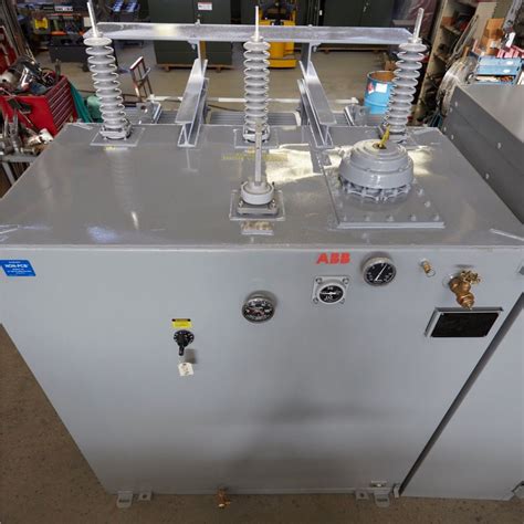Elsco Transformers On Linkedin Elsco Transformers Powergeneration Electricalengineering