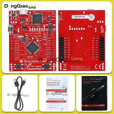 S1f05afea3d5942558a772838895ef702d 