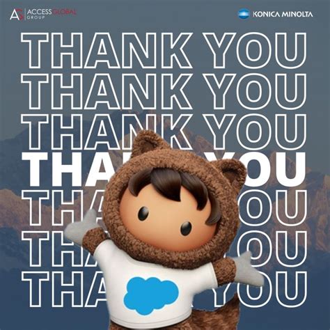 Publicsector Govtech Pss Publicsectorsolutions Salesforce… Access Global Group