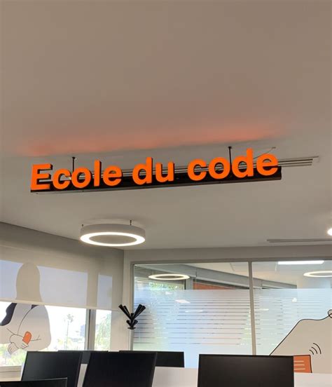 Devops Jenkins Docker Ci Certification Orangedigitalcenter