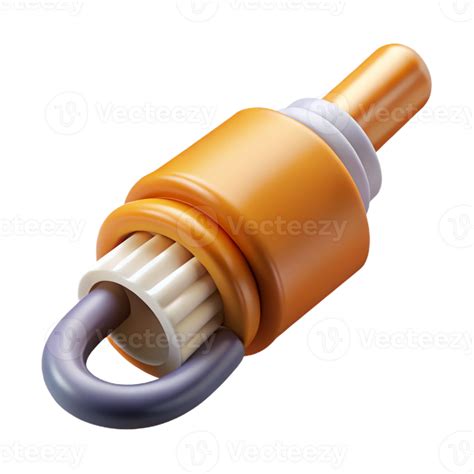 Spectacular Bold Creative Photorealistic Hyper Specific Render Of A
