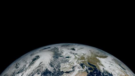 eumetsat on linkedin mtgi1