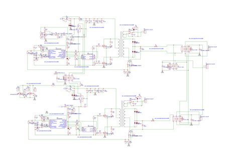 Test Lm2596 Resources Easyeda Test Lm2596 Resources Easyeda
