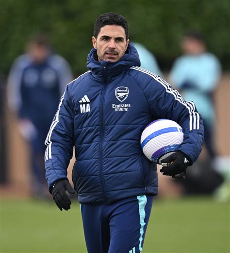 Preview Arsenal V West Ham United Pre Match Report News