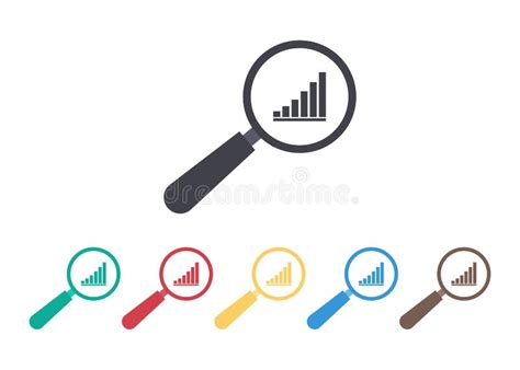 Predict Data Icon Stock Illustrations 497 Predict Data Icon Stock Illustrations Vectors