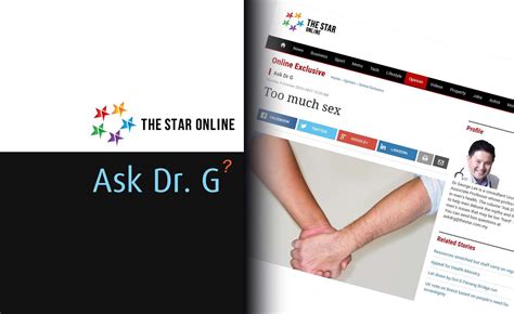 Too Much Sex George Lee My