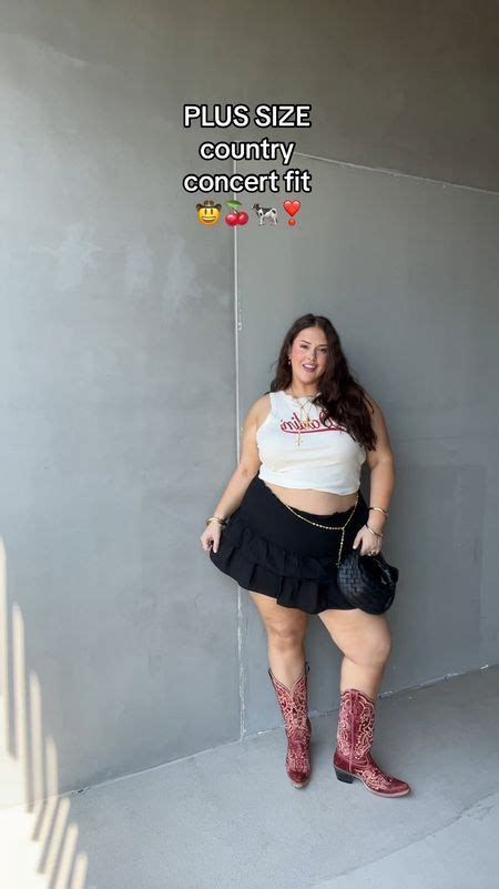 Seamless Full Length Tights Curated On Ltk Plus Size Summer Outfit Summer Outfits Women