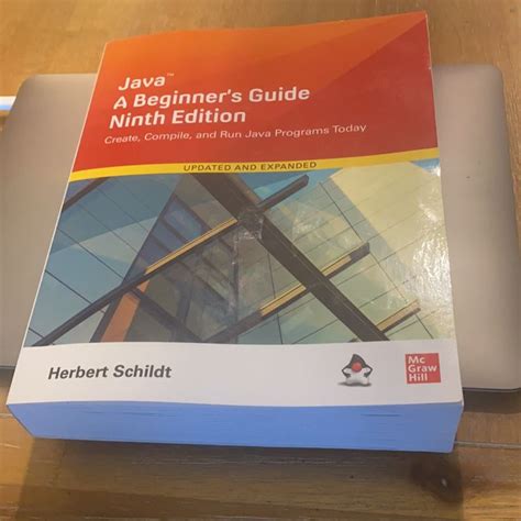 Casey Spaulding On Linkedin 100daysofcode Learninpublic 100daysofcodechallenge Java