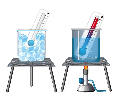 Primer Principio De La Termodinámica Conceptos Clave Explicados