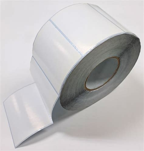 주보스텍 제품소개리본 And 라벨