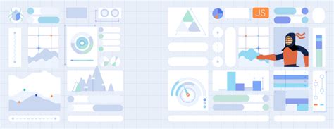 Telerik And Kendo Ui R2 2023 Release Is Here—see Whats New
