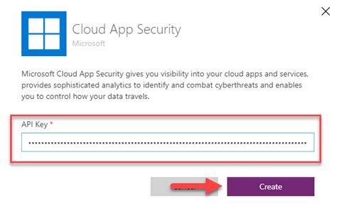 How To Prevent Data Leaks With MCAS PowerAutomate Part One Practical