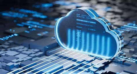 Implementing Hybrid Identities With Azure Active Directory Ec Council