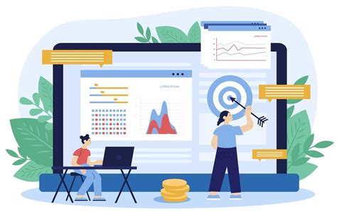 Mastering Financial Modeling A Step By Step Guide