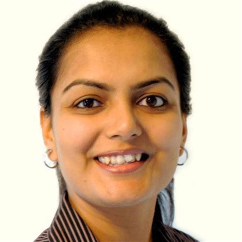 Sakshi Garg Postdoc Max Planck Institute For Brain Research Xing