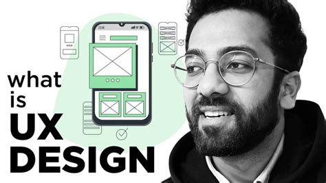 Priyanshu Chauhan On Linkedin What Is Ux Design 01