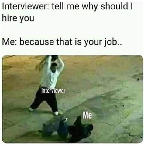 Jokes Funny😂😂 Devrant