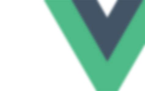Level Up Tutorials Learn Modern Web Development