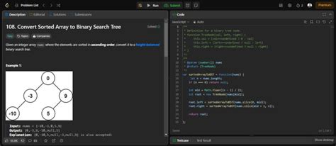shubham kumar on linkedin day90 100daysofcode coding programming