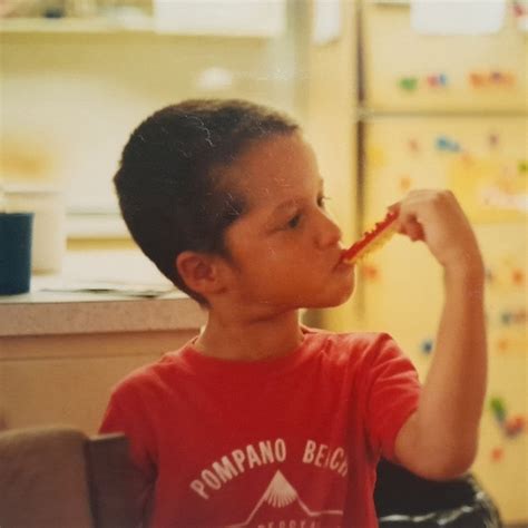 Daniel Gardner Youtube