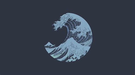 4k Minimalist Laptop Wallpapers 4k Hd Backgrounds On Wallpaperbat
