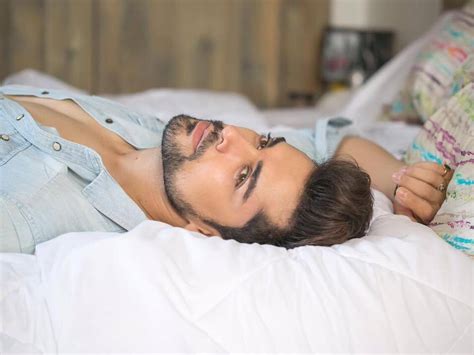 Shocking Did Piyush Sahdev Deliberately Leak Intimate Pictures Of The Victim To His Friends On