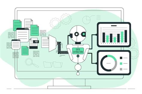 Power Of Big Data With Machine Learning Av