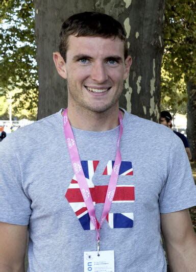 Maxime Ducret Laviron Demande 20 Heures Dentraînements Par Semaine