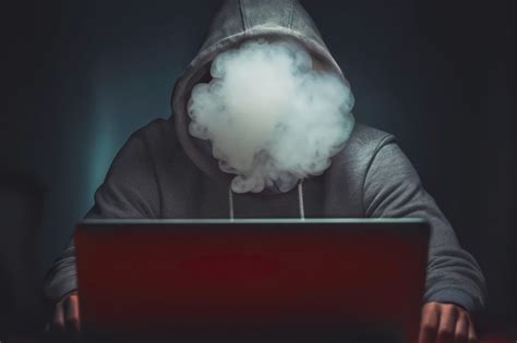 The Valuable Advantages Of Intelligent Threat Detection And Response Systems