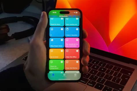 when chatgpt meets apple s siri you get the world s smartest home
