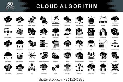 19 Layers Redundancy Icon Royalty-Free Images, Stock Photos & Pictures | Shutterstock