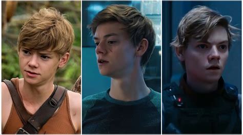 Newt Smut Imagine That Tmr Girl On Tumblr