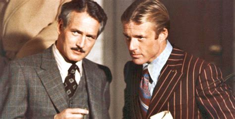 Counting Down The Greatest Crime Films Of All Time 12 ‹ Crimereads