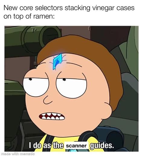 Warehouse Work Memes Warehouseninja