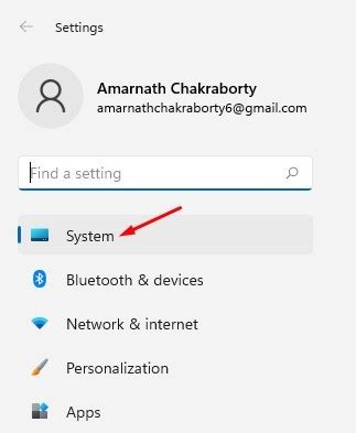 How To Rename Sound Devices On Windows
