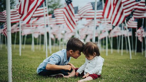 The Dynamics Of Sibling Relationships