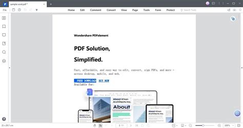 Approcci Pratici Per Convertire I File Word In HTML