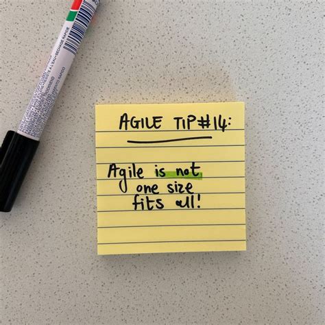 Nicole Swanepoel On Linkedin Adaptability Continuousimprovement