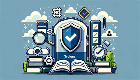 Evaluating Rag Applications With Trulens By Zhaozhiming Generative Ai