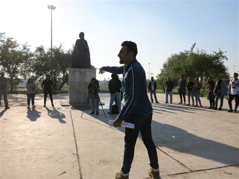 11 Husam Mohammed Institut Für Raumexperimente