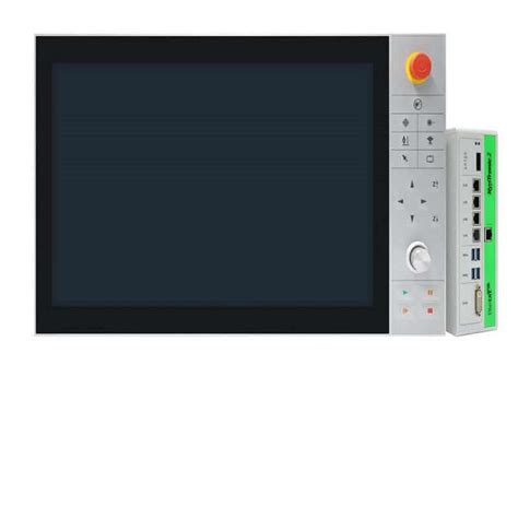 Fscut8000 Flagship Laser With Ethercat 8kw