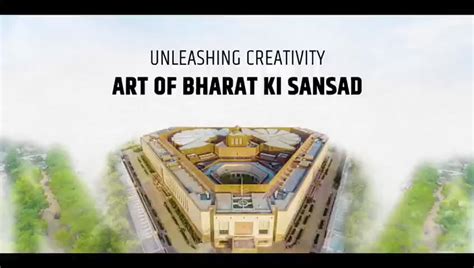 ashutosh kumar posted on linkedin